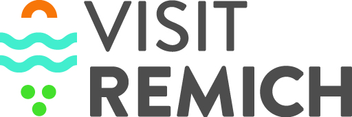 Remich_FinalLogo-CMYK - Visit Remich