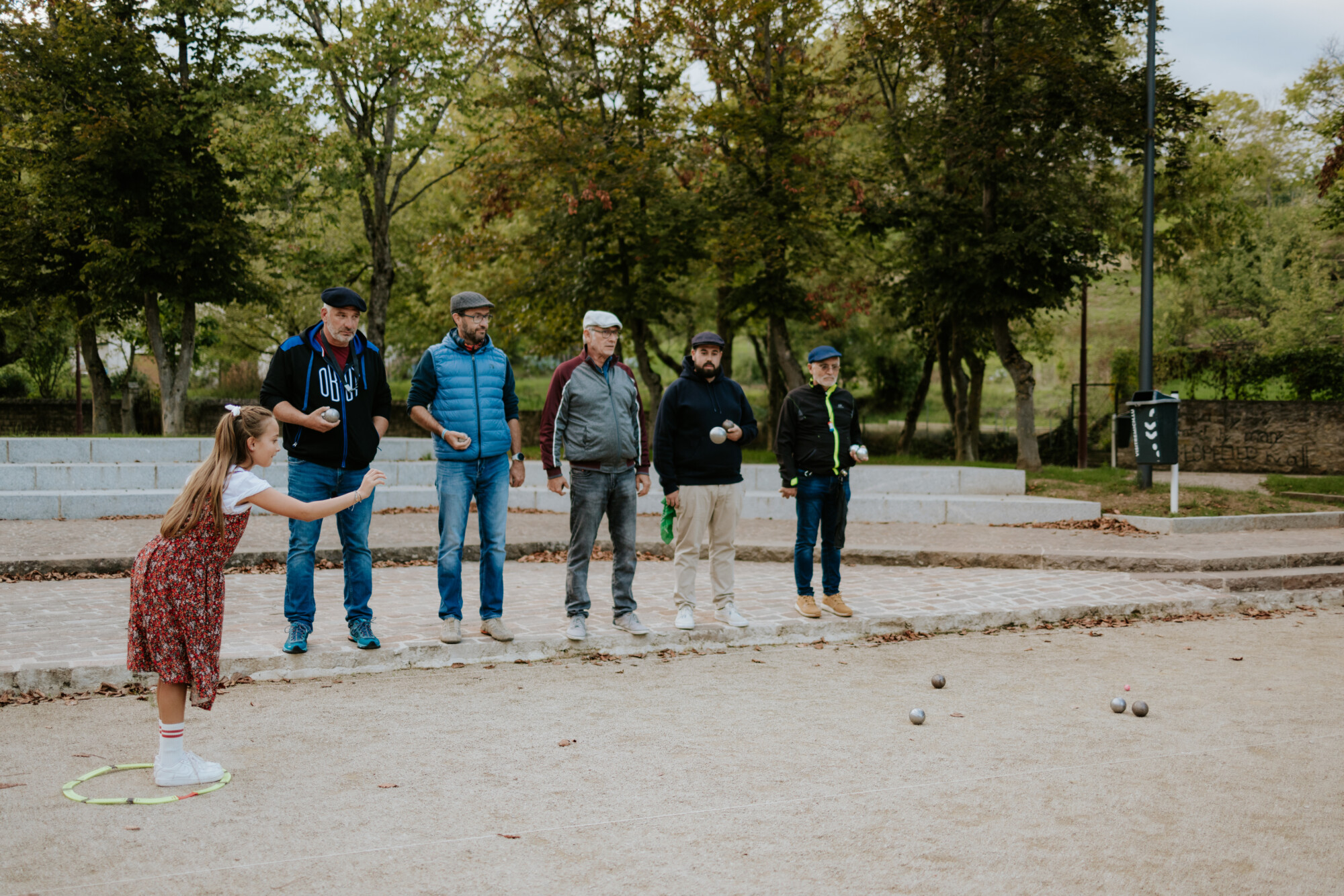 _AE_7795 - Visit Remich